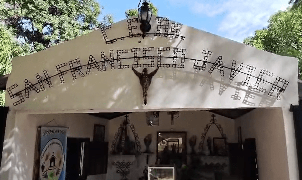 Día de San Francisco Javier: Celebración del Patrono de los Misioneros